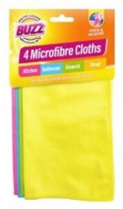 The Basic Package | Kit Packs