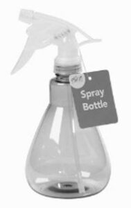 The Basic Package | Kit Packs