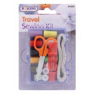 The Basic Package | Kit Packs